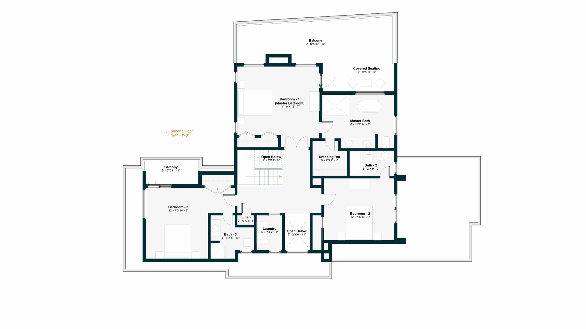 BuildLabs: Custom Home Builder | Design + Build